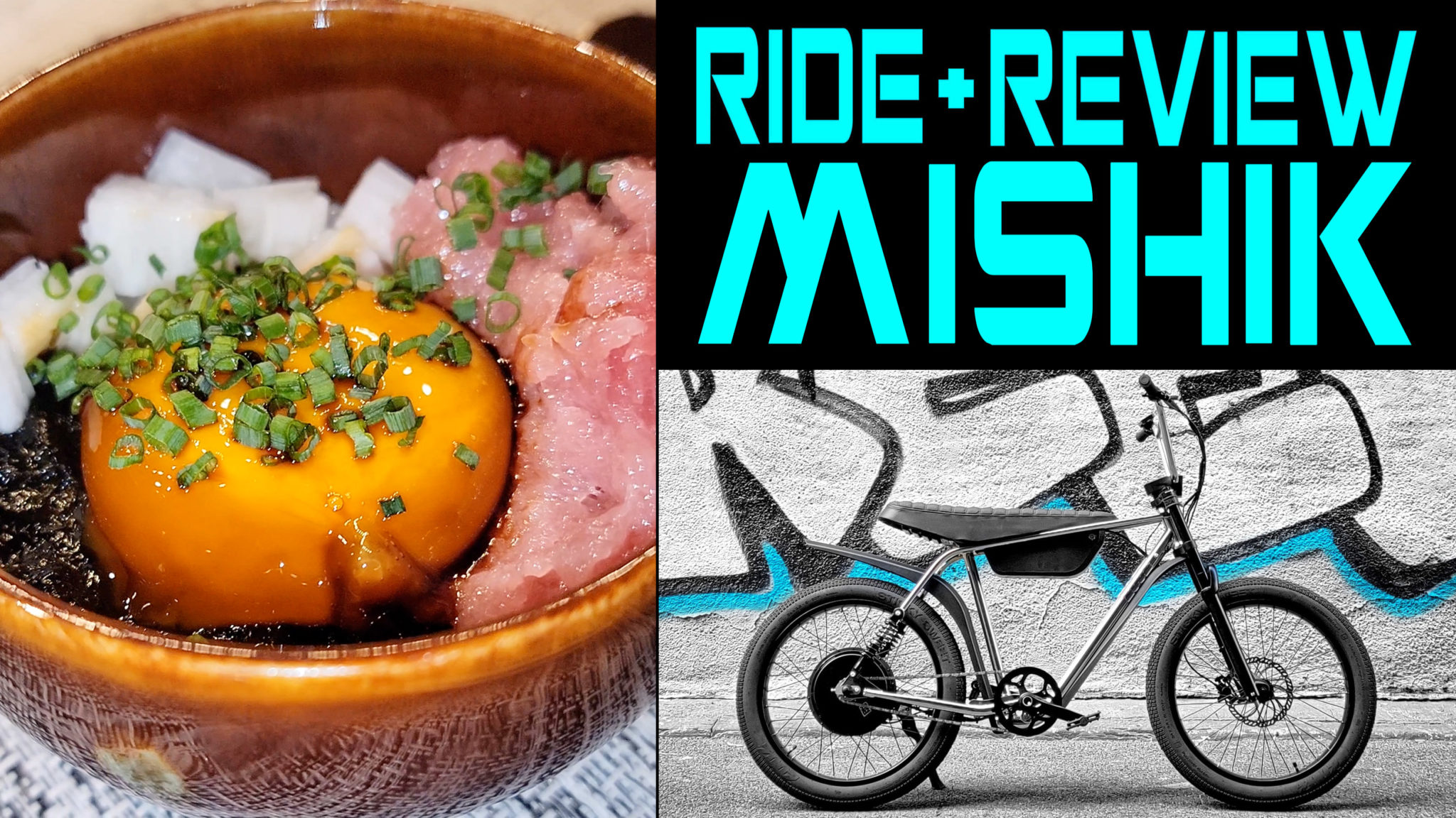 Japanese | Johnny Prime